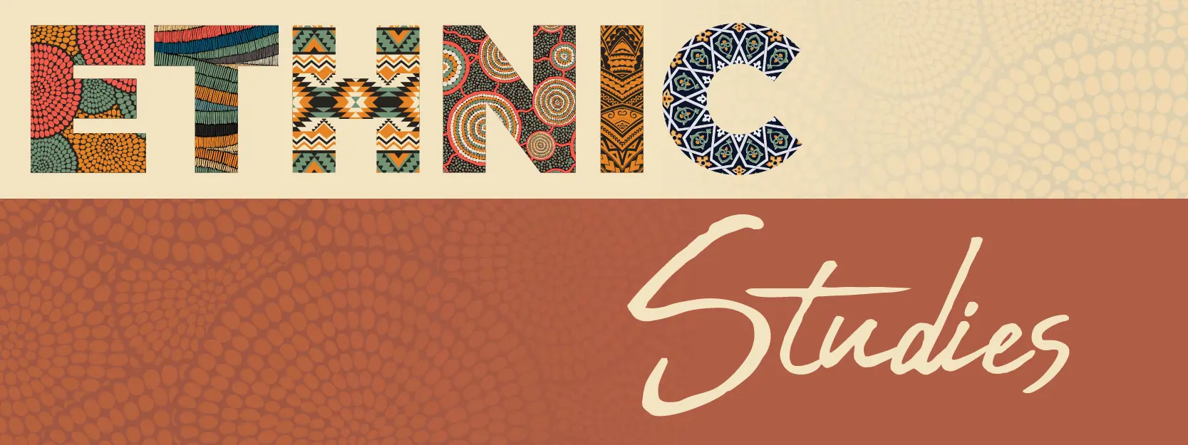 Ethnic Studies Overview | Riverside County Office of Education