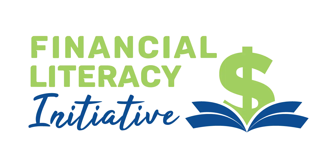 Financial Literacy Initiative | Riverside County Office of Education