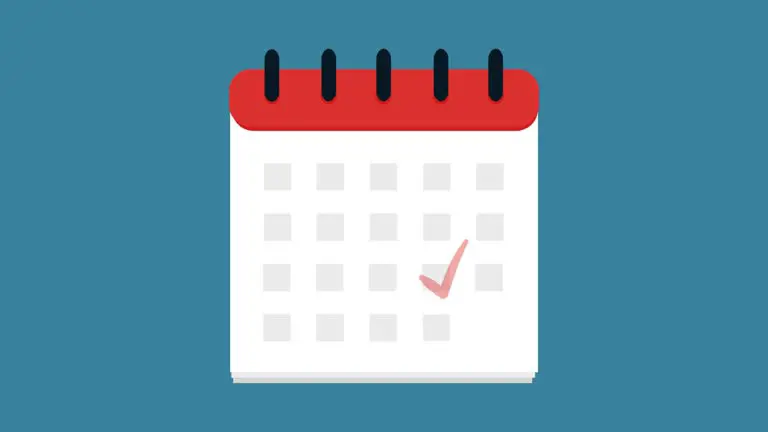 District Calendars | Riverside County Office of Education