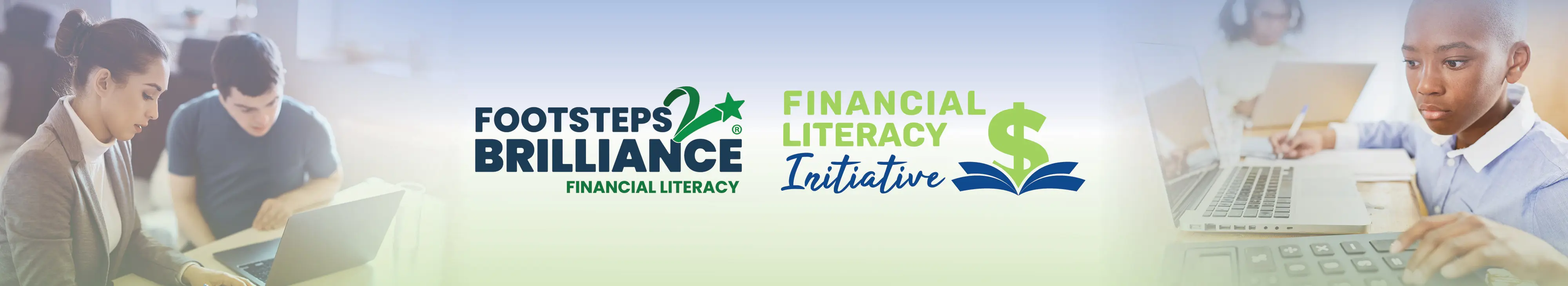 Financial Literacy Initiative | Riverside County Office of Education