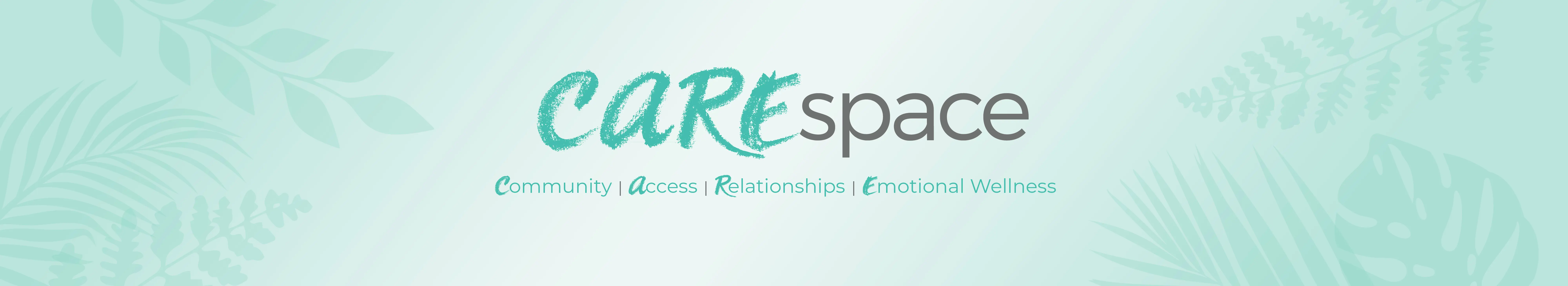 CAREspace | Riverside County Office of Education